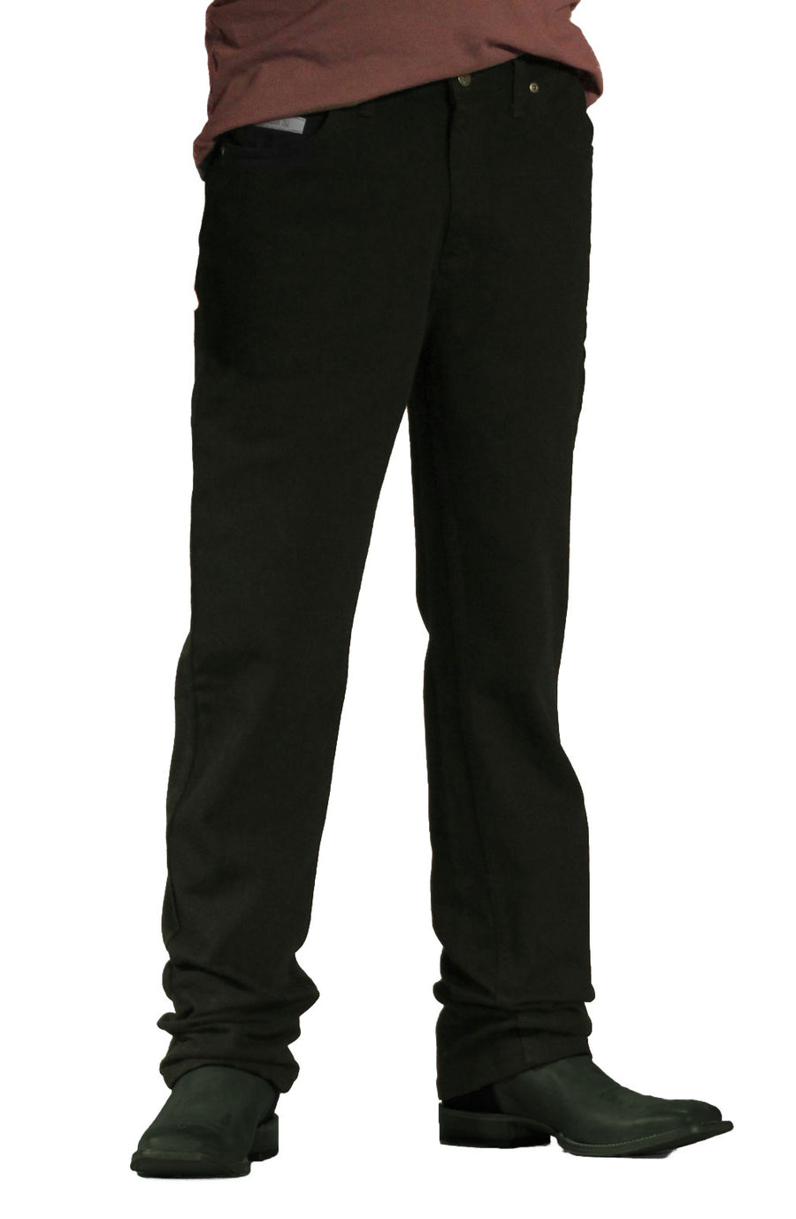 TEXAS DENIM – Texas Jeans USA