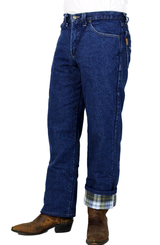 TEXAS DENIM – Texas Jeans USA