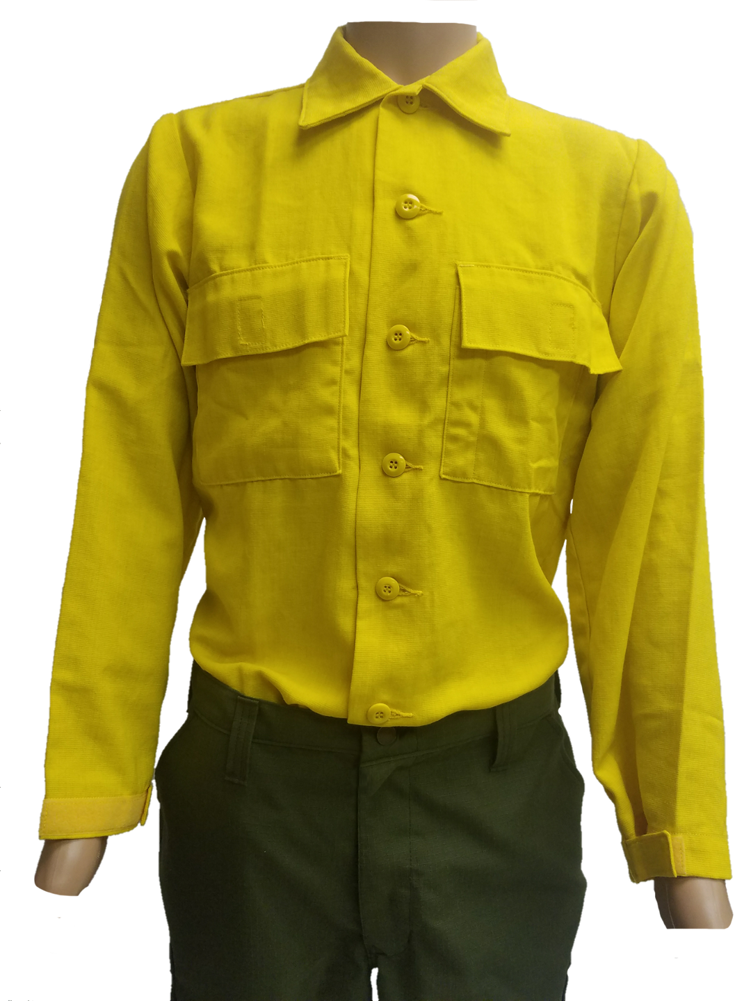 Products – Texas Jeans USA