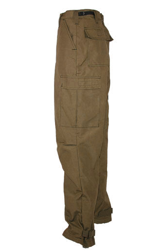 Products – Page 2 – Texas Jeans USA